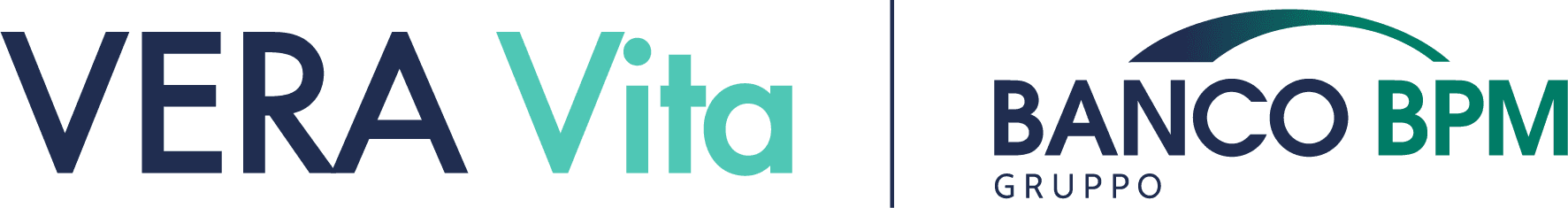 Area Riservata: Vera Vita