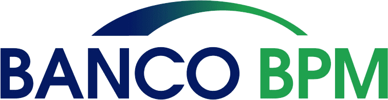 Engineered by Ariadne Digital